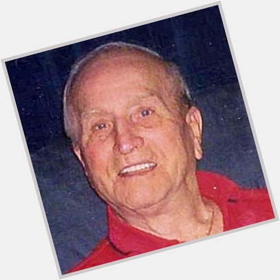 George Stafford | Official Site for Man Crush Monday #MCM | Woman Crush ...