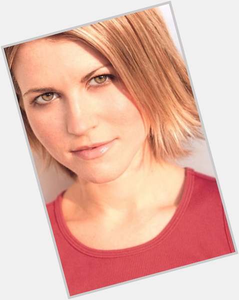 Cara Jedell | Official Site for Woman Crush Wednesday #WCW