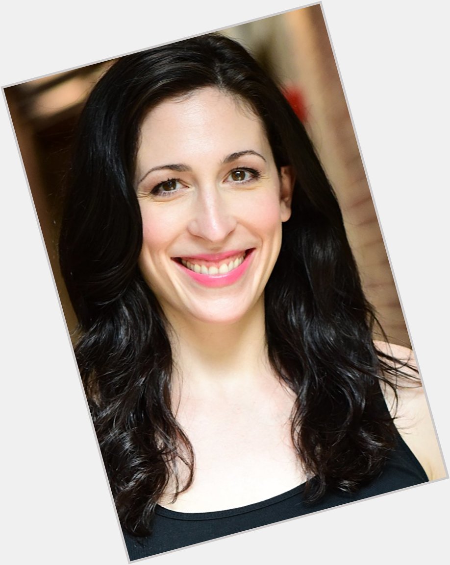 Cara Mantella | Official Site for Woman Crush Wednesday #WCW