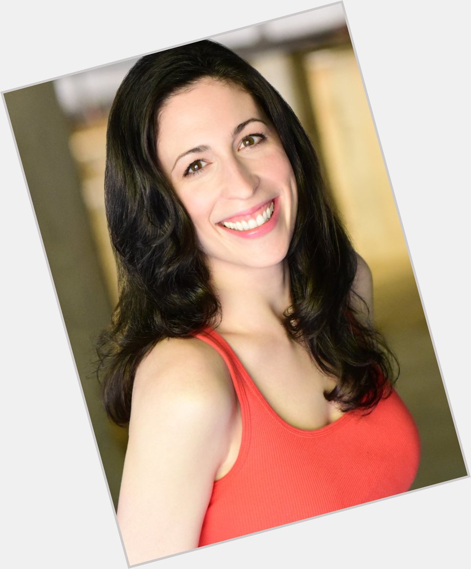 Cara Mantella | Official Site for Woman Crush Wednesday #WCW