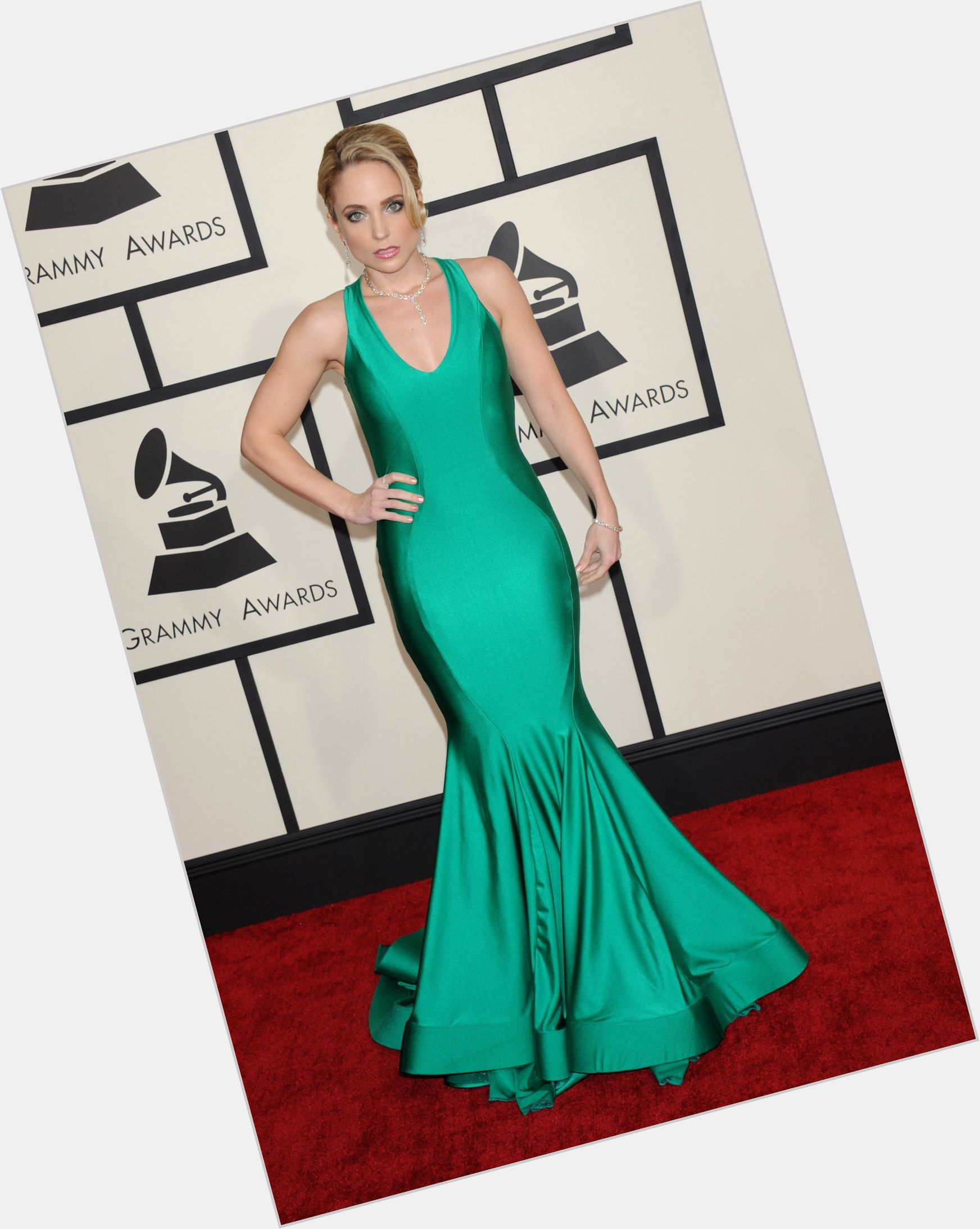 Cara Quici | Official Site for Woman Crush Wednesday #WCW