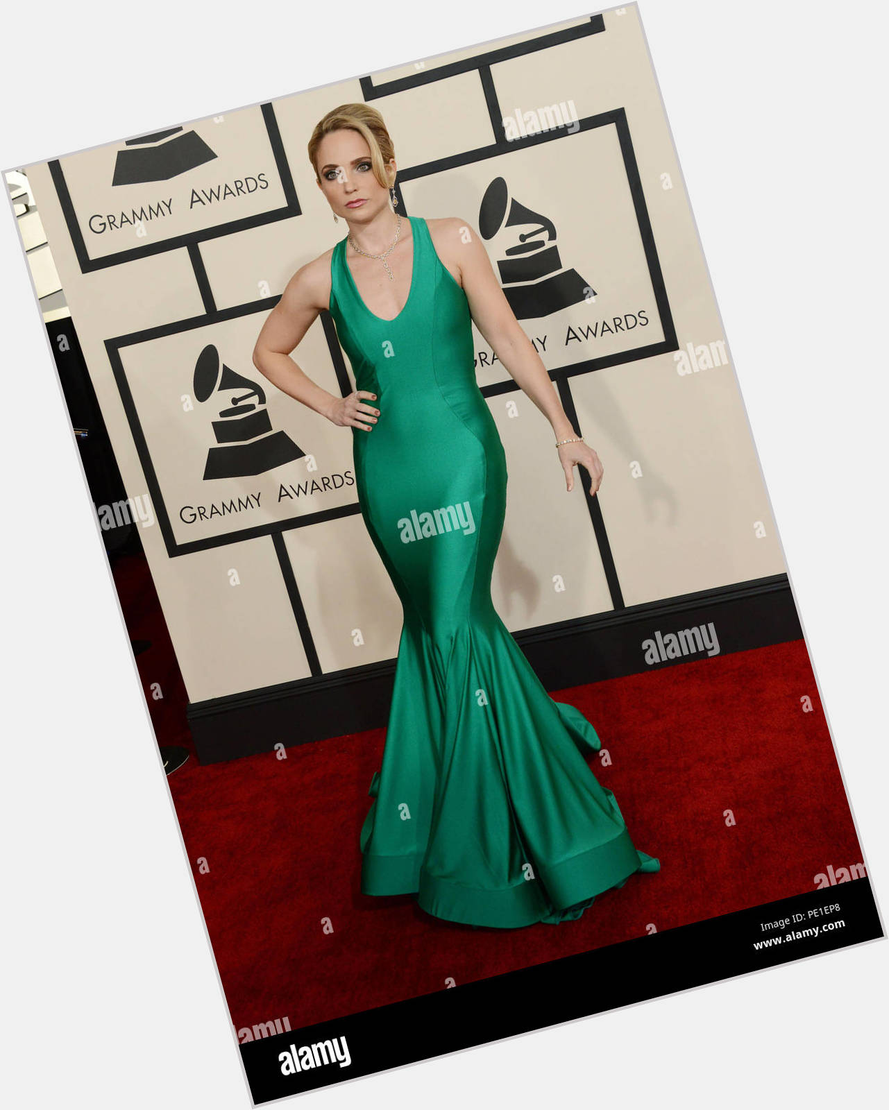 Cara Quici | Official Site for Woman Crush Wednesday #WCW