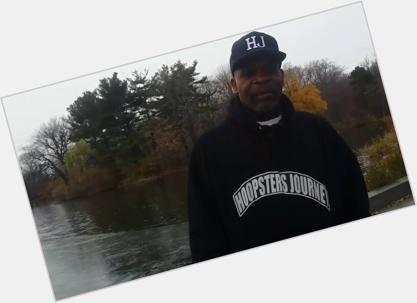 Carey Scurry | Official Site for Man Crush Monday #MCM | Woman Crush ...