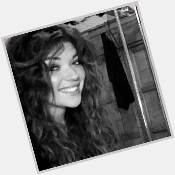 Cari Beck | Official Site for Woman Crush Wednesday #WCW