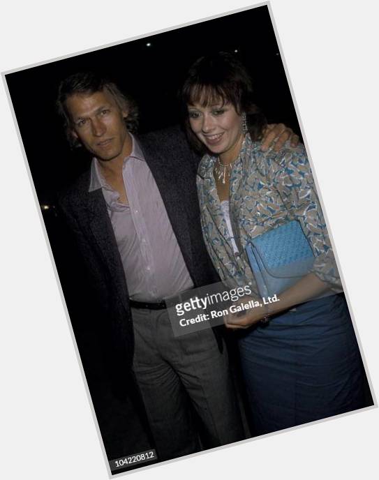 Cari Beck | Official Site for Woman Crush Wednesday #WCW