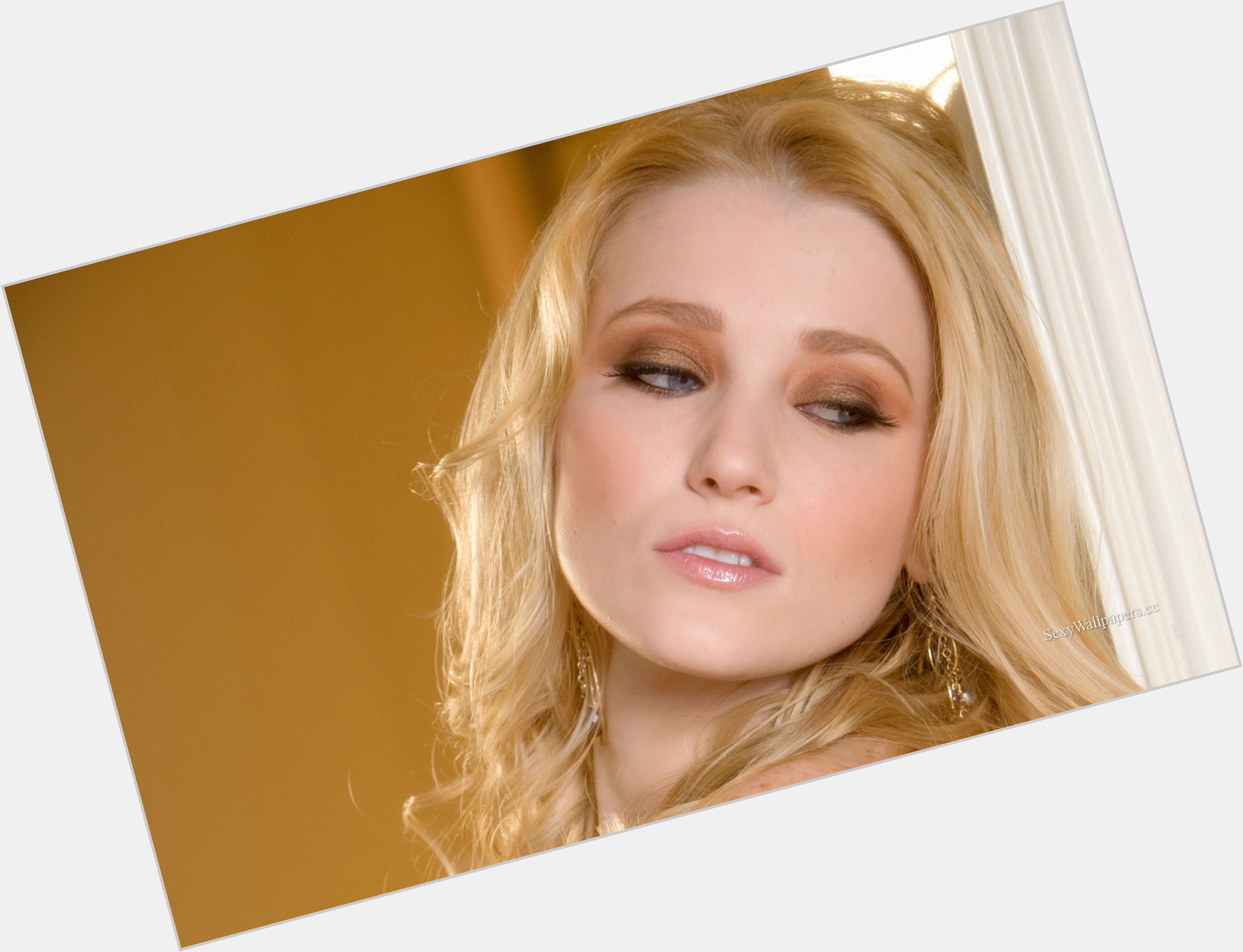 Carl Banas | Official Site for Man Crush Monday #MCM | Woman Crush ...