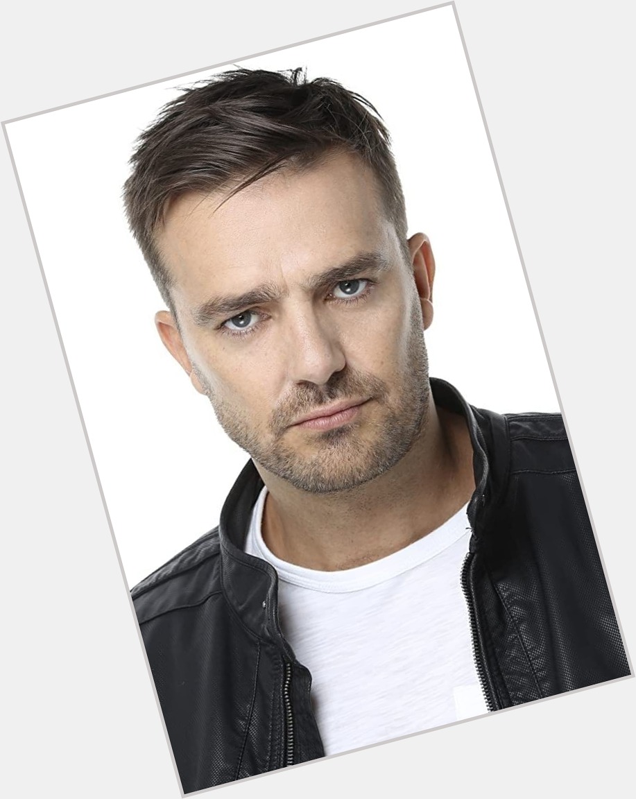 Carl Beukes | Official Site for Man Crush Monday #MCM | Woman Crush ...