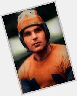 Carl Brumbaugh | Official Site for Man Crush Monday #MCM | Woman Crush ...