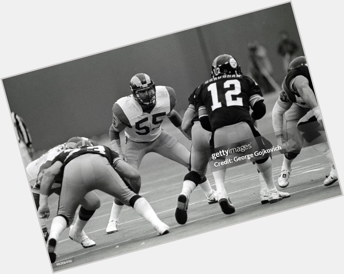 Carl Ekern | Official Site for Man Crush Monday #MCM | Woman Crush ...