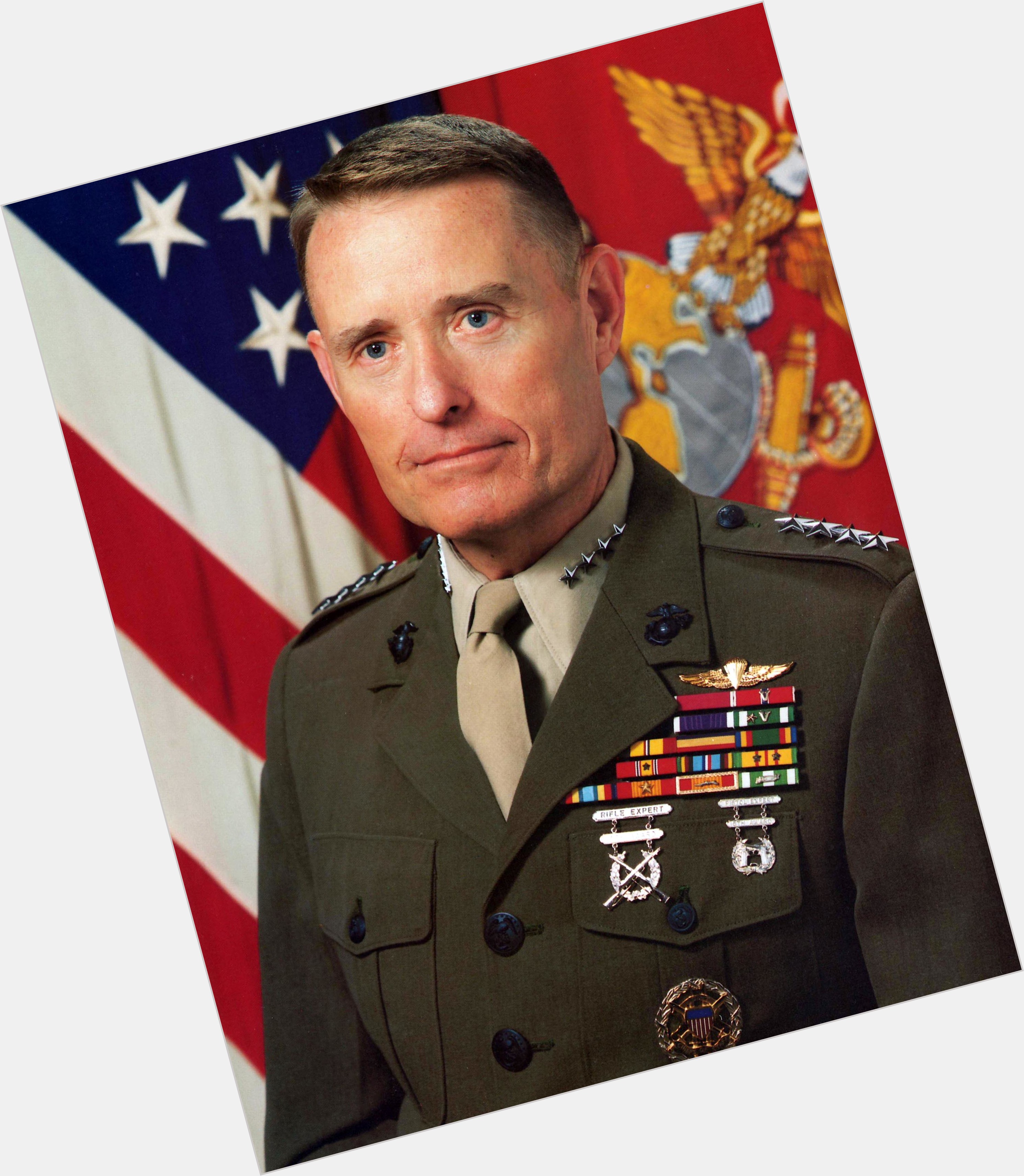 Carl Epting Mundy, Jr. | Official Site for Man Crush Monday #MCM ...