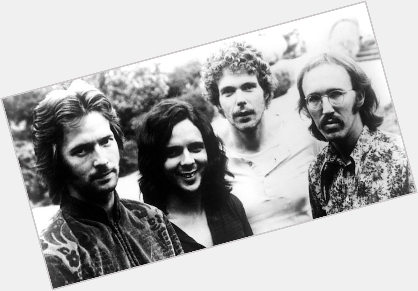 Carl Radle | Official Site for Man Crush Monday #MCM | Woman Crush ...