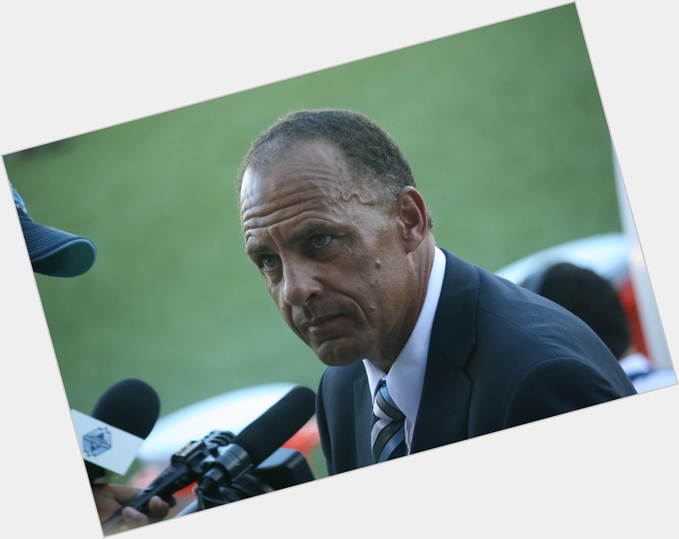 Carl Valentine | Official Site for Man Crush Monday #MCM | Woman Crush ...