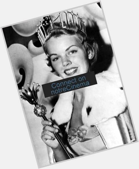 Carlene King Johnson