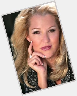 Carlene Moore | Official Site for Woman Crush Wednesday #WCW