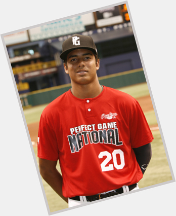 Carlos Rodriguez Baseball | Official Site for Man Crush Monday #MCM ...