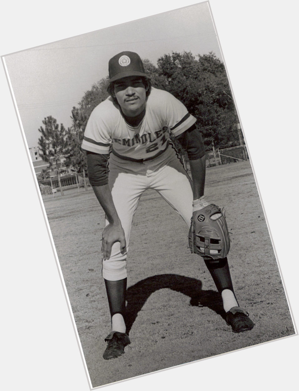 Carlos Lezcano | Official Site for Man Crush Monday #MCM | Woman Crush ...