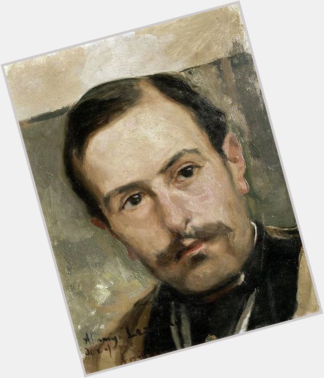 Carlos Lezcano | Official Site for Man Crush Monday #MCM | Woman Crush ...