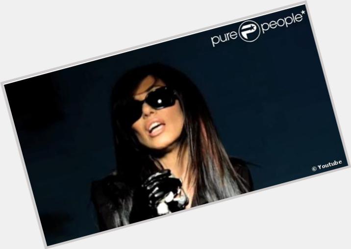 Carlos Sotto Mayor | Official Site for Woman Crush Wednesday #WCW