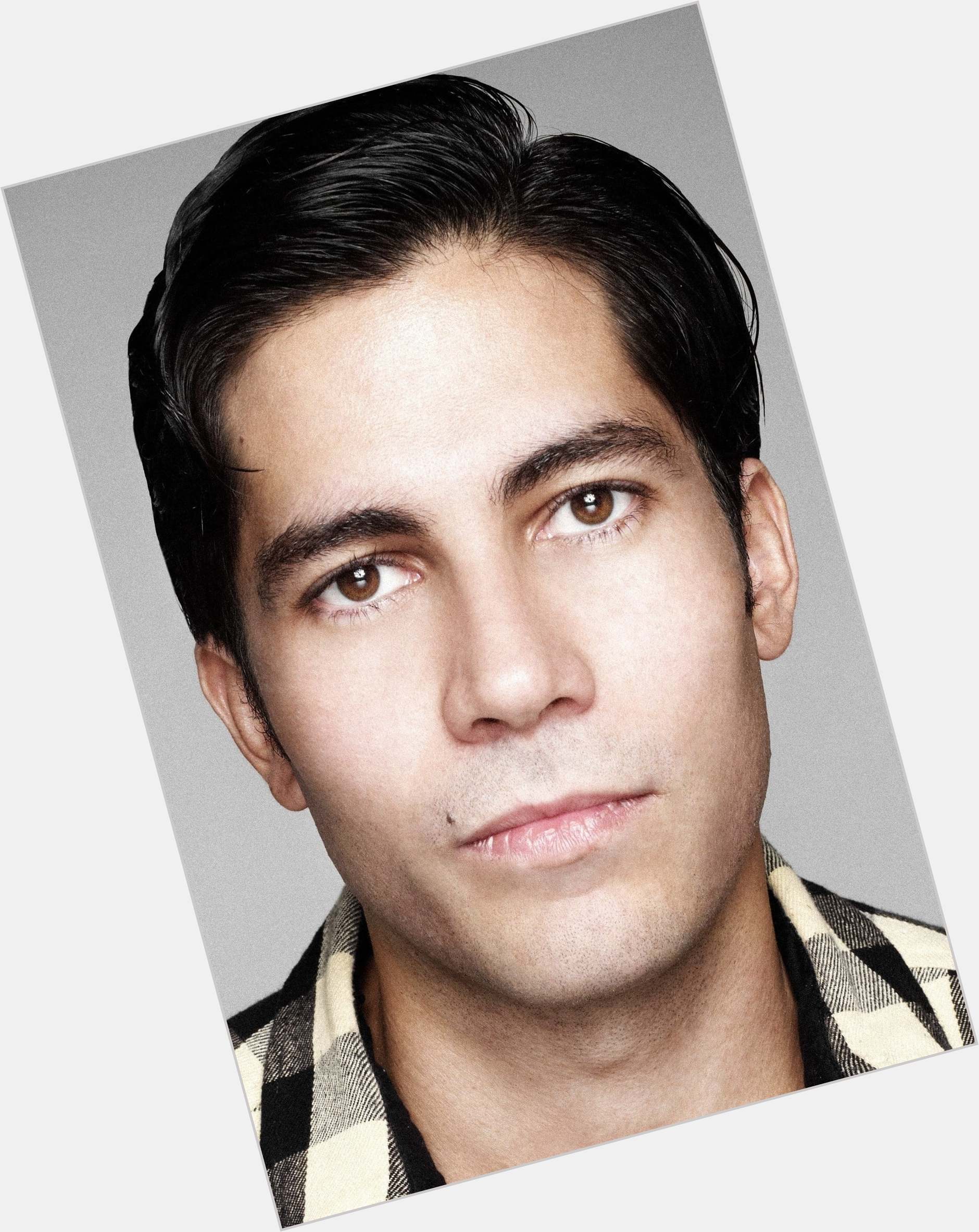 Carlos Velazquez | Official Site for Man Crush Monday #MCM | Woman ...