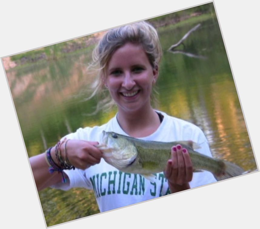 Carly Lewis | Official Site for Woman Crush Wednesday #WCW