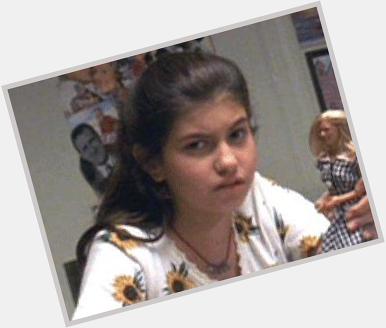 Carly Smiga | Official Site for Woman Crush Wednesday #WCW