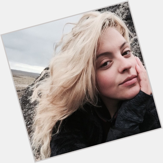 Carlyn Bryan | Official Site for Woman Crush Wednesday #WCW