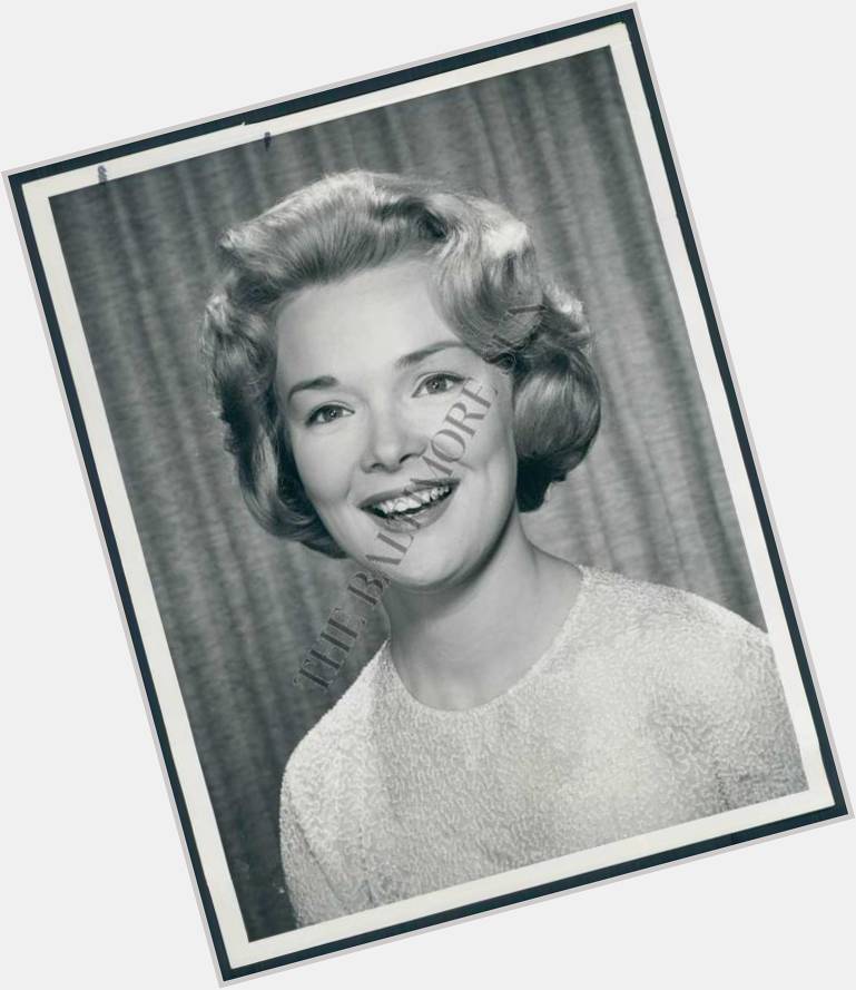 Carol Byron | Official Site for Woman Crush Wednesday #WCW