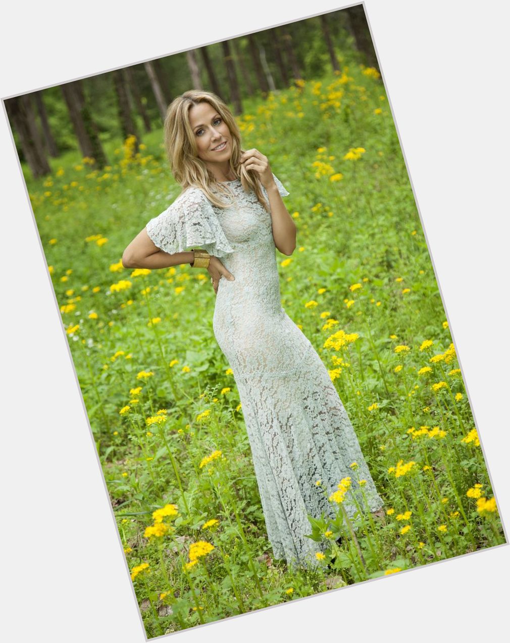 Carol Crow | Official Site for Woman Crush Wednesday #WCW