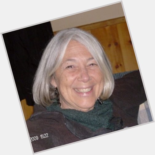 Carol Fried | Official Site for Woman Crush Wednesday #WCW