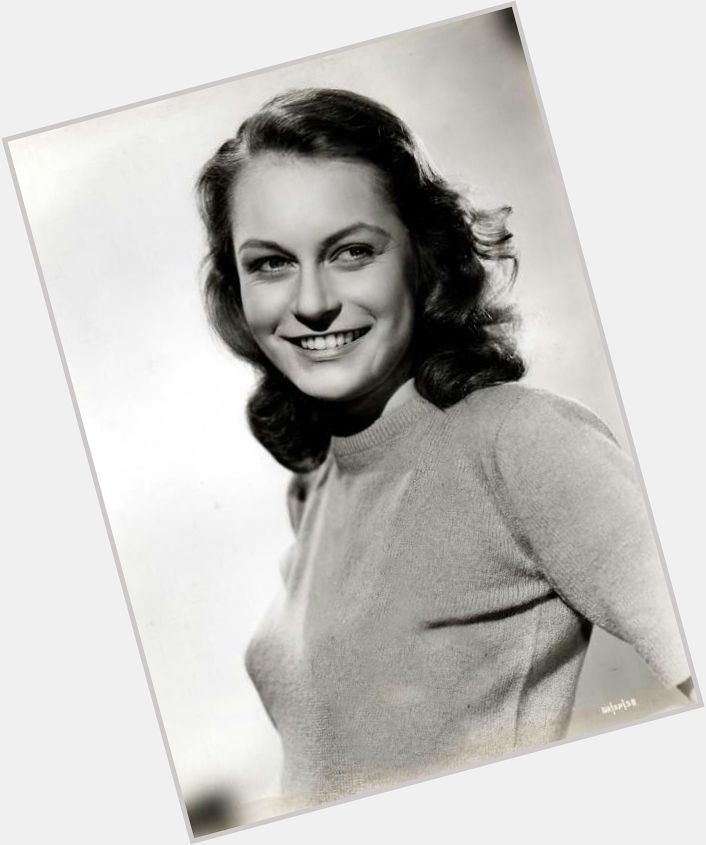 Carol Marsh | Official Site for Woman Crush Wednesday #WCW