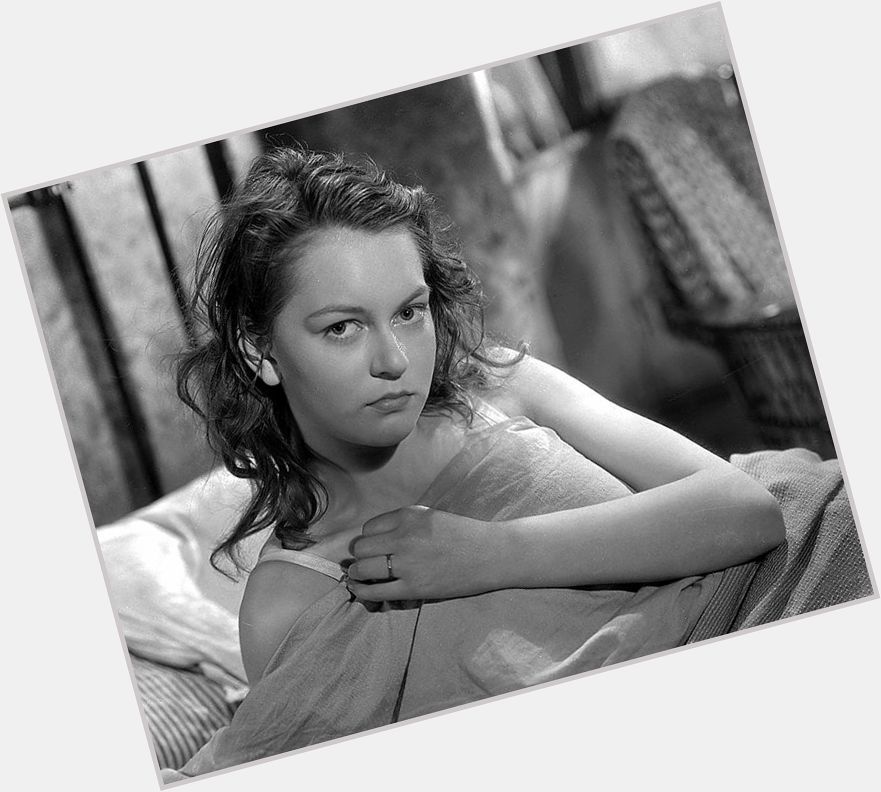 Carol Marsh | Official Site for Woman Crush Wednesday #WCW