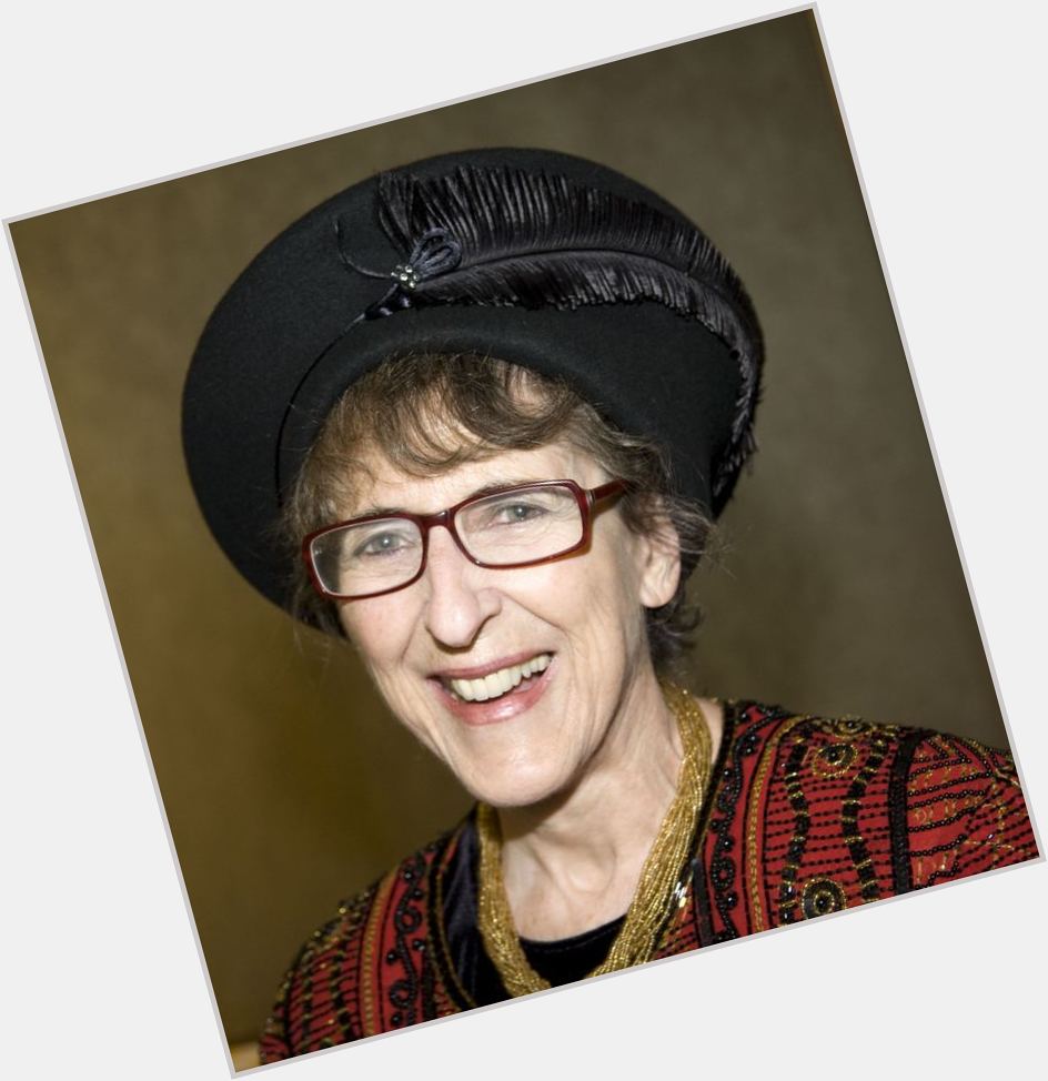 Carol Ruth Silver | Official Site for Woman Crush Wednesday #WCW