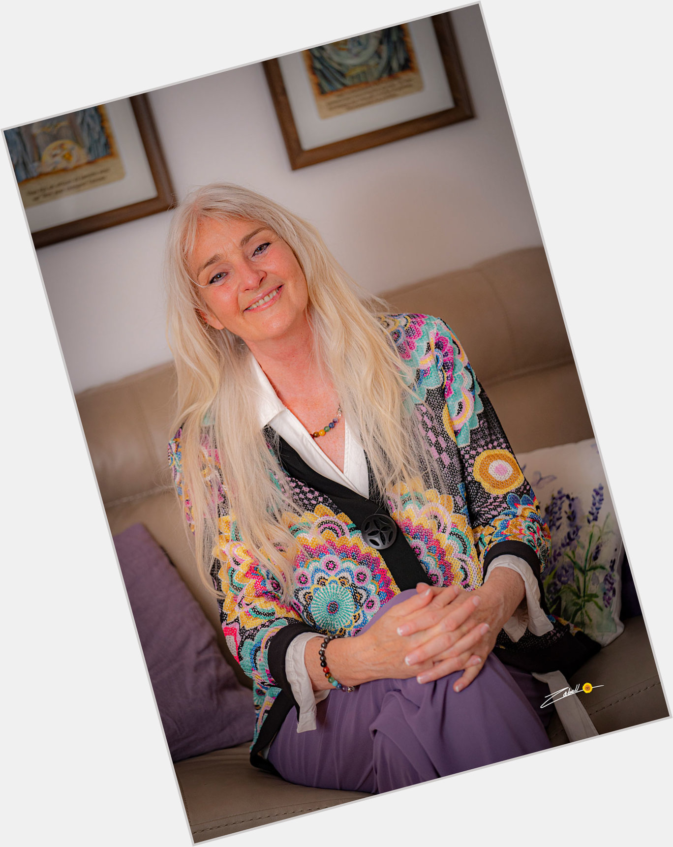 Carole Kean | Official Site for Woman Crush Wednesday #WCW