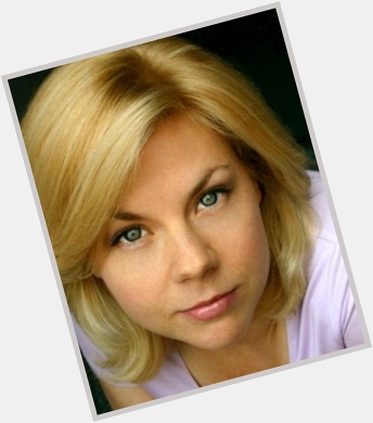 Carole Leigh Podell | Official Site for Woman Crush Wednesday #WCW