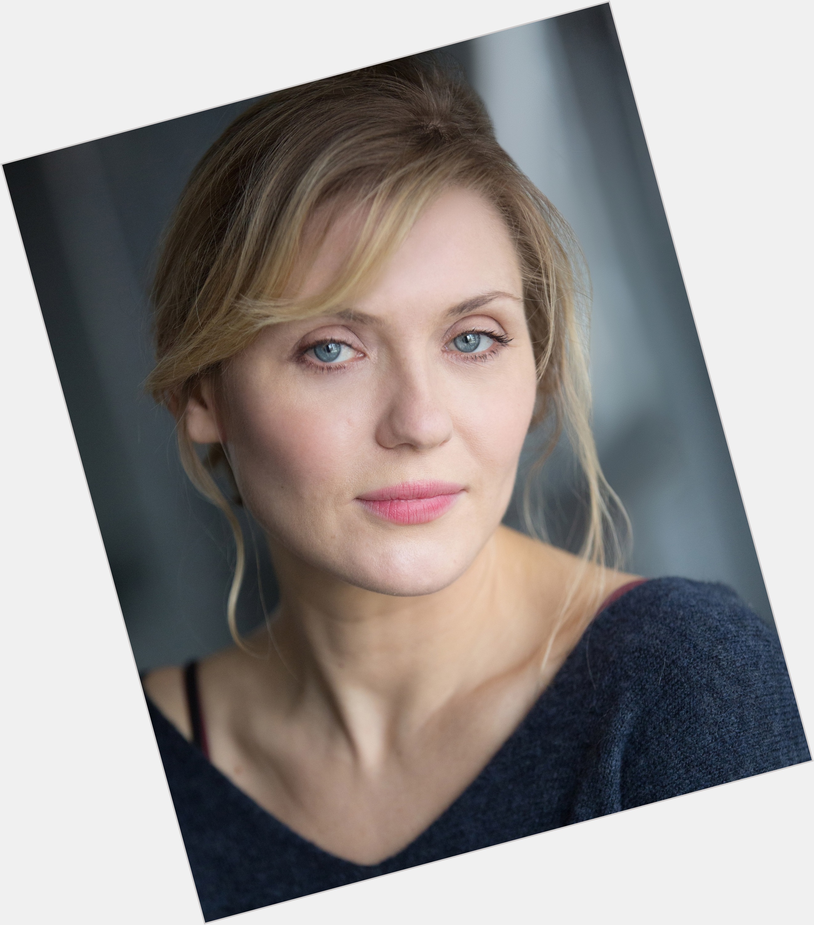 Carolin Stoltz | Official Site for Woman Crush Wednesday #WCW