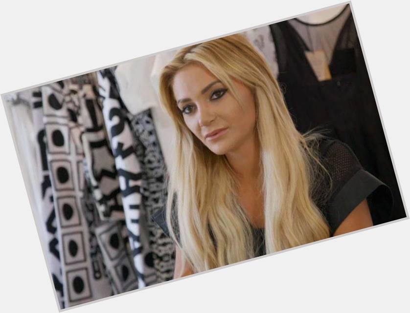 Caroline Burt | Official Site for Woman Crush Wednesday #WCW