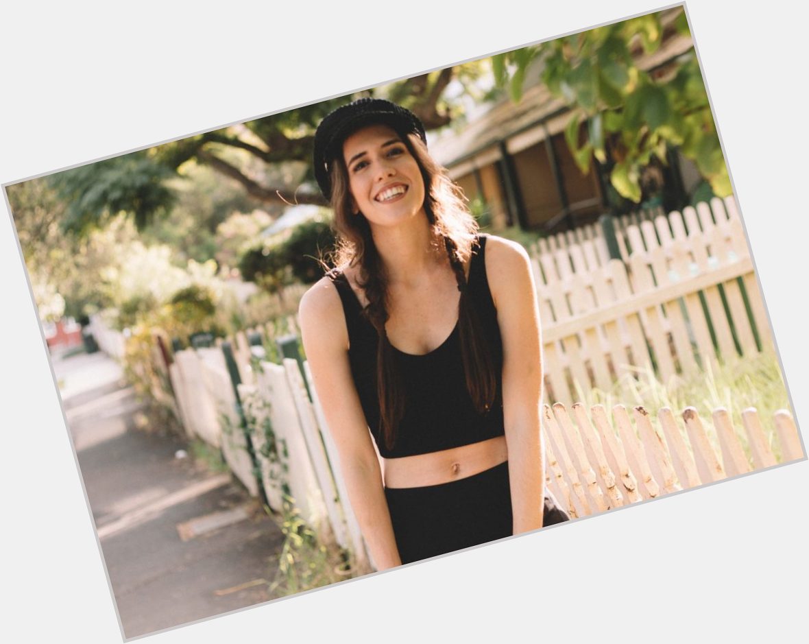 Caroline Elliott | Official Site for Woman Crush Wednesday #WCW