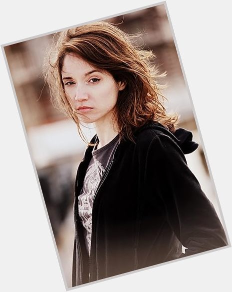 Caroline Hayes | Official Site for Woman Crush Wednesday #WCW