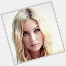 Caroline Stuber | Official Site for Woman Crush Wednesday #WCW