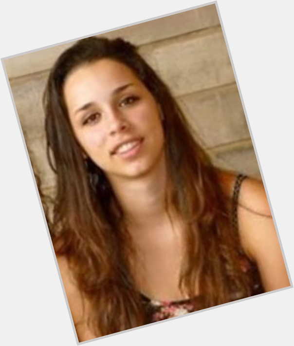 Caroline Stuber | Official Site for Woman Crush Wednesday #WCW