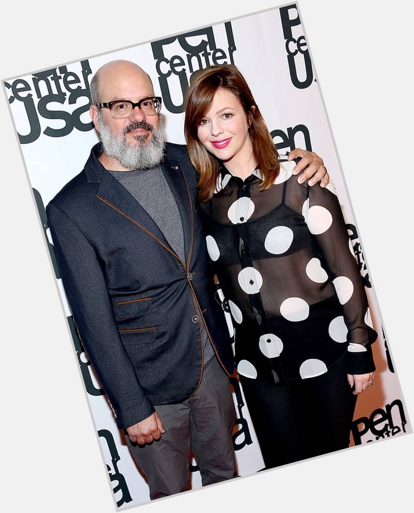 Carri Levinson | Official Site for Woman Crush Wednesday #WCW