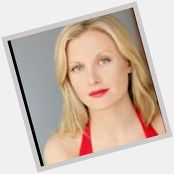 Carrie Anne Fleming | Official Site for Woman Crush Wednesday #WCW