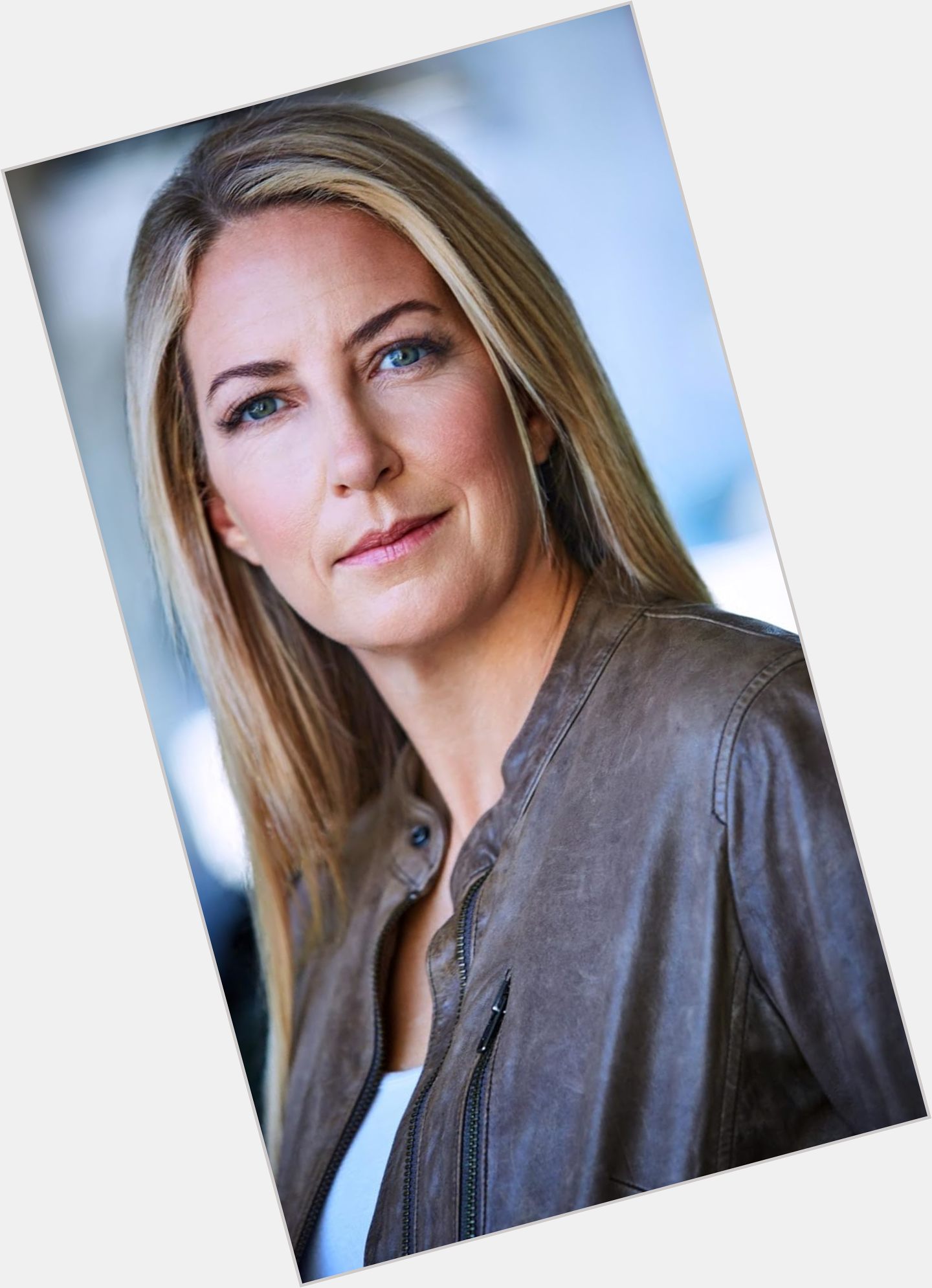 Carrie Kaster | Official Site for Woman Crush Wednesday #WCW