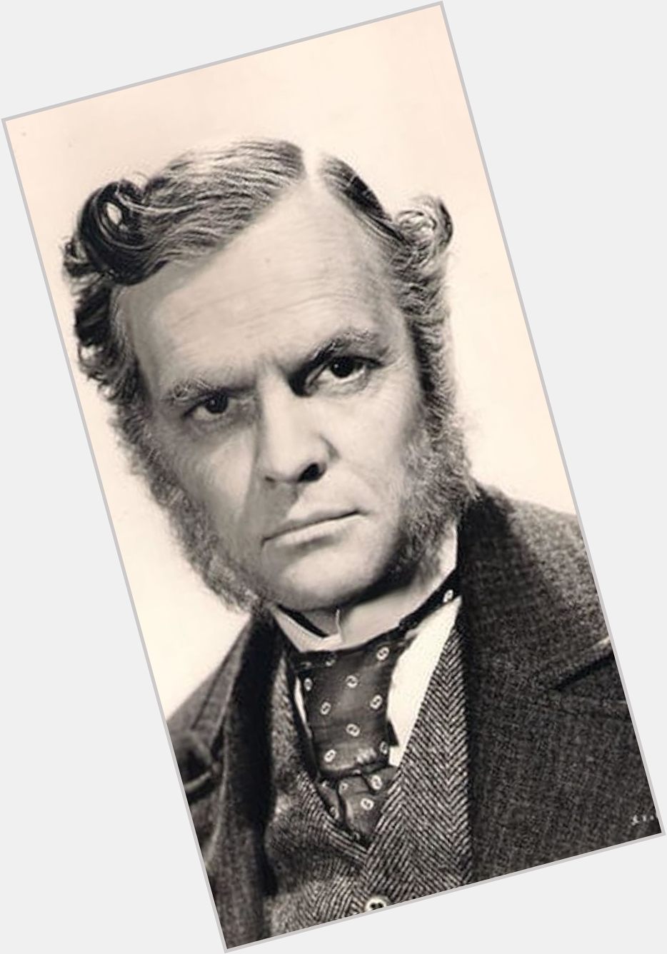 Carroll Nye | Official Site for Man Crush Monday #MCM | Woman Crush ...