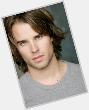 Carson Aune | Official Site for Man Crush Monday #MCM | Woman Crush ...