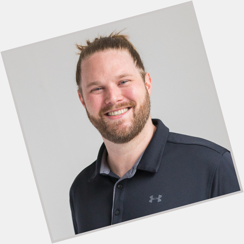 Carson Aune | Official Site for Man Crush Monday #MCM | Woman Crush ...