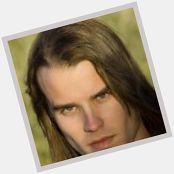 Carson Aune | Official Site for Man Crush Monday #MCM | Woman Crush ...