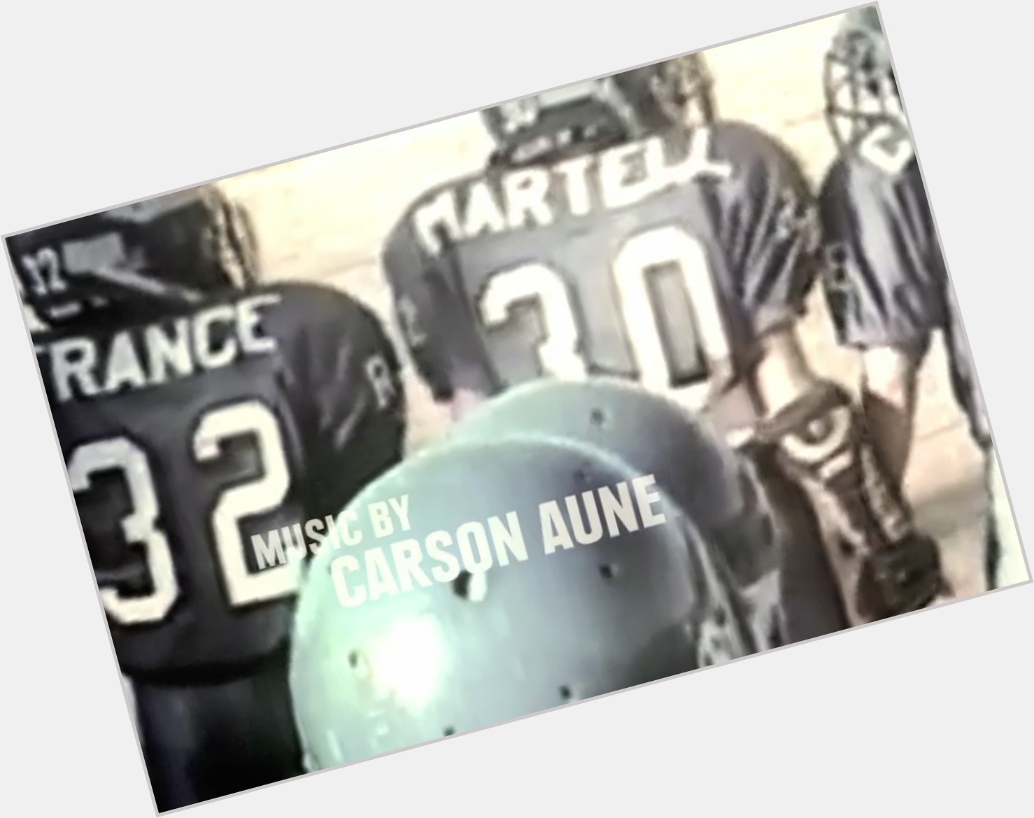 Carson Aune | Official Site for Man Crush Monday #MCM | Woman Crush ...