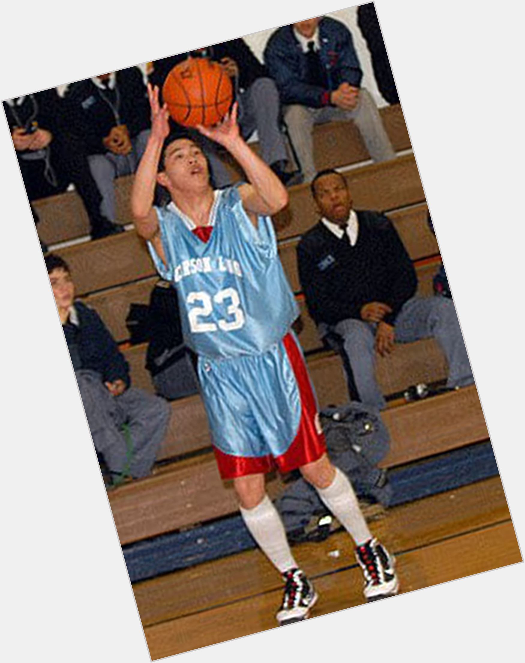 Carson Long | Official Site for Man Crush Monday #MCM | Woman Crush ...