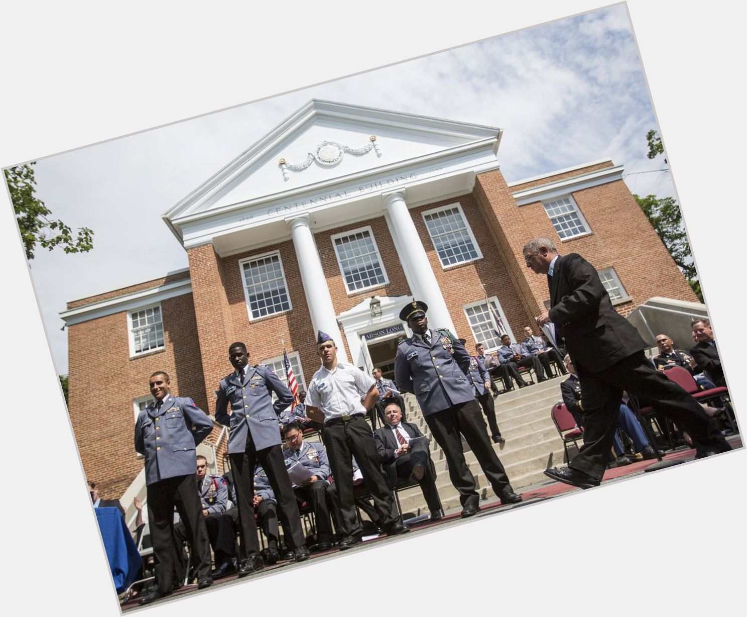 Carson Long | Official Site for Man Crush Monday #MCM | Woman Crush ...